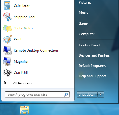 LulzBot | Manually installing drivers in windows