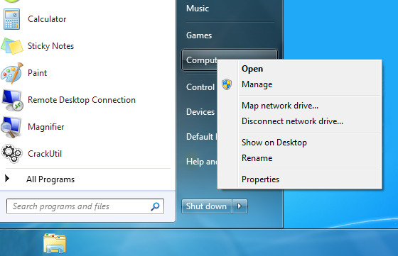 LulzBot | Manually installing drivers in windows