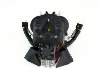 LulzBot | TAZ 6 Legacy Page